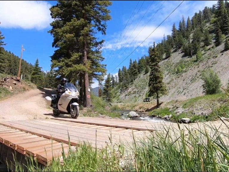 How To Get Ready For Motorcycle Riding Season | Motoprove