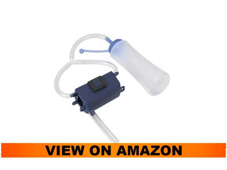 5 Top-rated Motorcycle Chain Cleaners | Motoprove.com