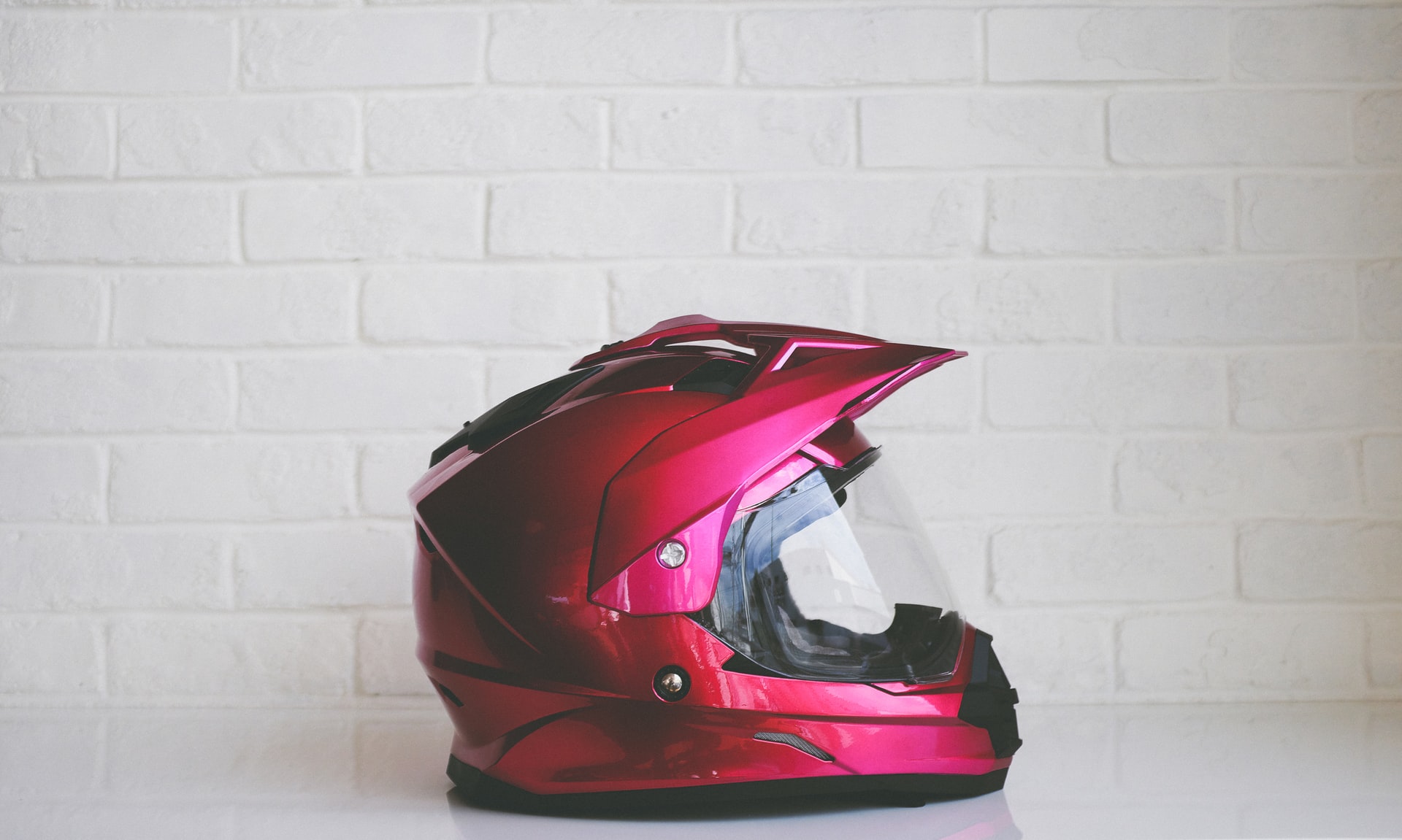 Best Modular Motorcycle Helmet - Top 10 Reviews with Buyer's Guide