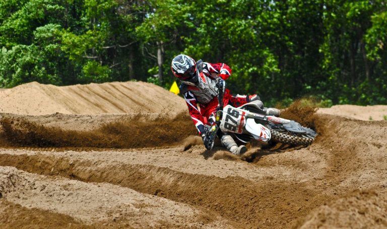 How Do Motorcycle Helmets Work? - Complete Guide & FAQs